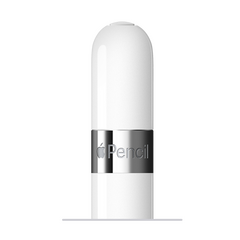Apple Pencil (1st generation) Specifications, Features, Model Numbers ...