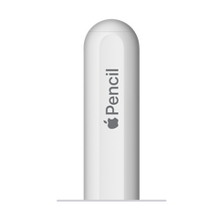 Apple Pencil (2nd generation) Specifications, Features, Model Numbers ...