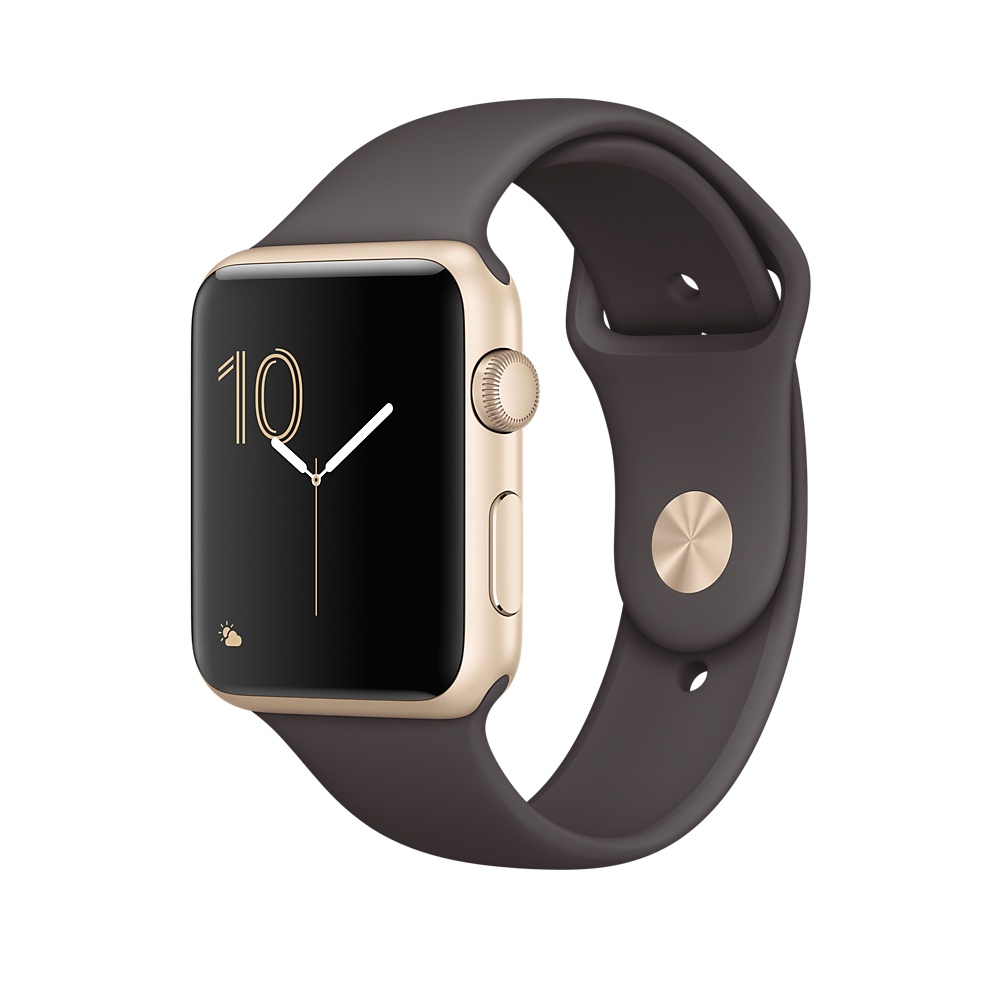 Apple Watch Series 1 Specifications, Features, Model Numbers and ...