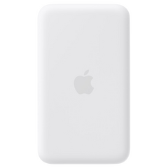 Apple iPhone Air MagSafe Battery Specifications, Features, Model ...