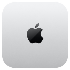 Apple Mac mini (2024) Specifications, Features, Model Numbers and ...