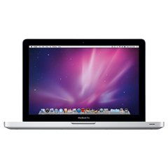 Apple MacBook Pro (13-inch, Early 2011) Specifications, Features, Model ...
