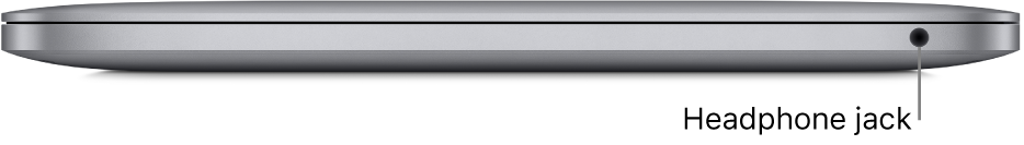 Apple MacBook Pro (13-inch, M2, 2022) Specifications, Features, Model ...