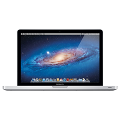 Apple MacBook Pro (15-inch, Late 2011) Specifications, Features, Model ...
