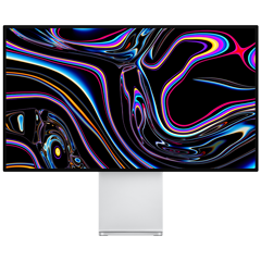 Apple Pro Display XDR Specifications, Features, Model Numbers and ...