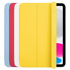Apple Smart Folio for iPad (A16) Specifications, Features, Model ...